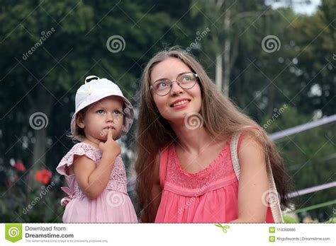 Happy Mom To Kira Telegraph