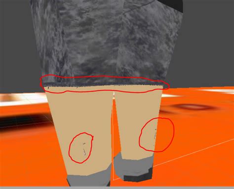 unity3d unity 3d pbr shader graph replace transparency with color