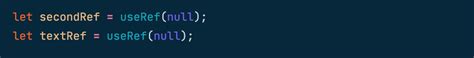 implementing scroll based animations using react and gsap qed42