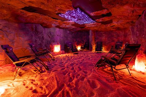 Home Salt Cave Discover The Benefits Of Salt Cave Spa 8001