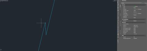 remove stretch points in polyline autodesk community