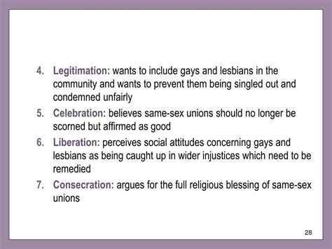 Ppt Sexuality And Christianity Powerpoint Presentation Free Download