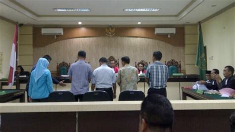 Sekretariat Kabinet Republik Indonesia Masih Ribuan Belum