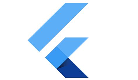 svg parsing rendering and widget library for flutter