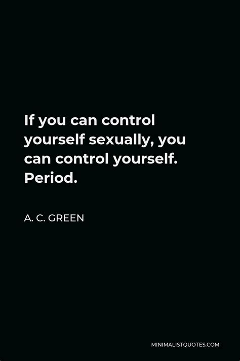200 Women Empowerment Quotes Minimalist Quotes