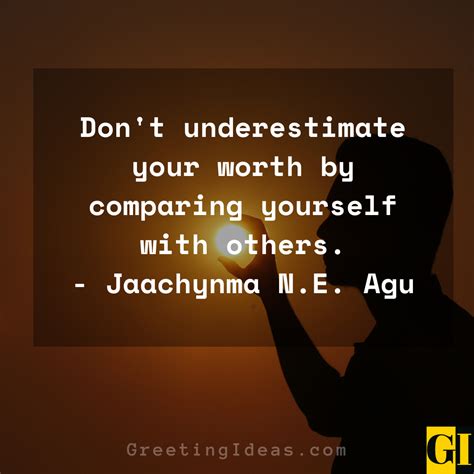 50 Motivational Never Underestimate Quotes And Sayings