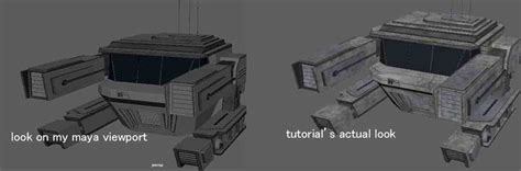 solved arnold texture not showing in the view port autodesk community