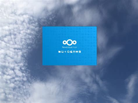 how to install nextcloud hub 22 on ubuntu 20 04 with postgresql 13 php8