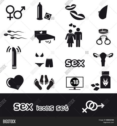 Sex Theme Simple Vector And Photo Free Trial Bigstock
