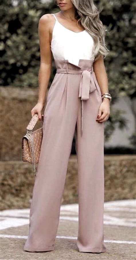 14 Palazzo Pants Outfit For Work The Finest Feed 14 Palazzo Pants