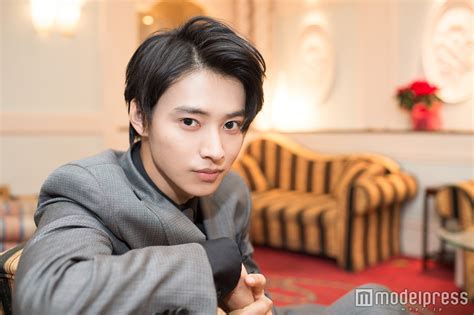 画像11 13 「トドメの接吻」山崎賢人インタビュー 「陸王」からの振り幅がすごいホスト役で“独特すぎるキス” 菅田将暉と再共演の心境も