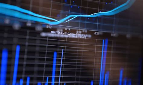 I 5 Migliori Titoli Azionari Su Cui Investire Tradingcenter It