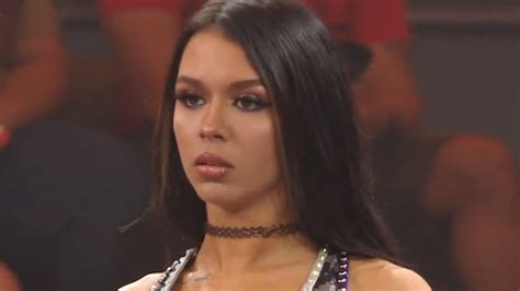 Wwe Nxt Results 04 11 Fatal Four Way No 1 Contenders Match We Hear