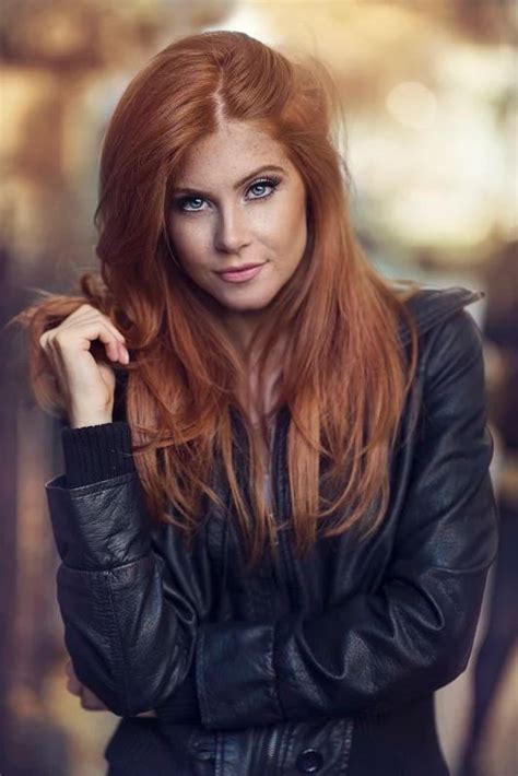 Red Hair Ideas Girls Hair Dos Hair Hair Strawberry Blonde Hair
