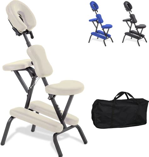 Beltom Fauteuil Chaise De Massage Tatouages Tattoo Traitement Pliante