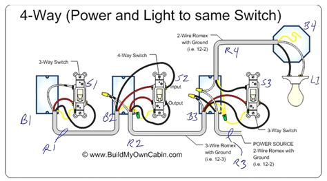 Lutron 3 Way Switch Wiring Diagram Moo Wiring