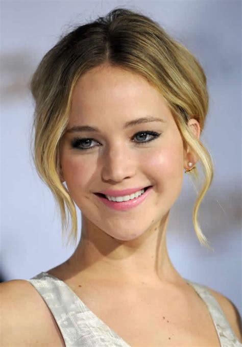 Top 10 Sexiest Young Girls In The World 2016 Designerzcentral Blog