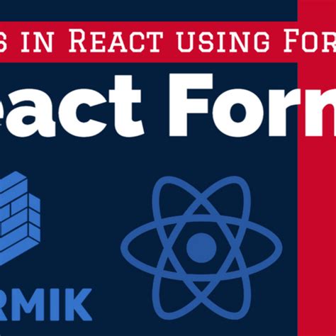react native navigation
