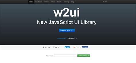 javascript grid libraries for creating dynamic grid layouts gojquery