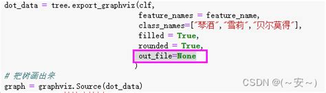 报错：attributeerror ‘nonetype‘ object has no attribute ‘split‘ words1