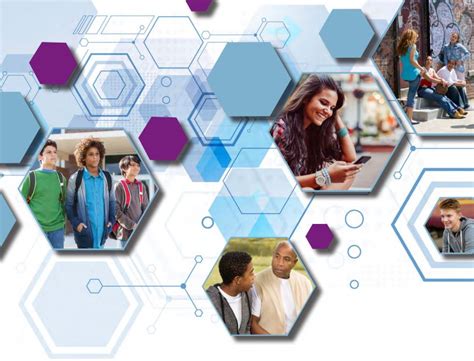 Cdc Yv Report Cover Image Michigan Youth Violence Prevention Center