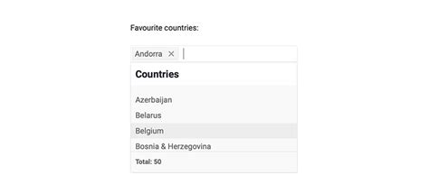 blazor multiselect component telerik ui for blazor