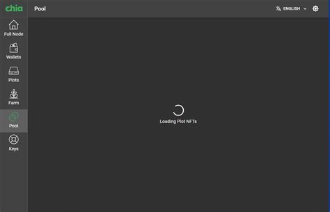 chia gui bug · issue 7602 · chia network chia blockchain · github