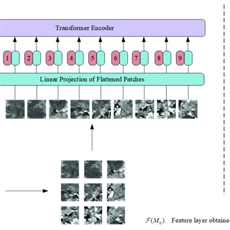pdf msnet a multi stream fusion network for remote