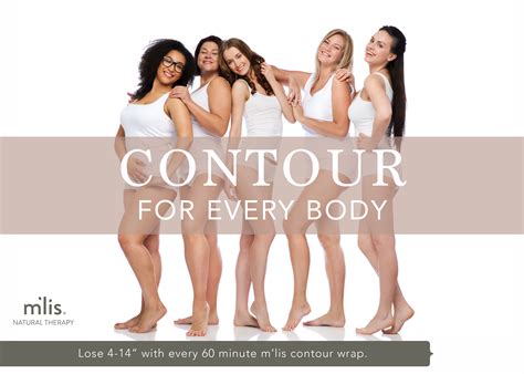 contour for every body 5x7 pop indiglo med spa