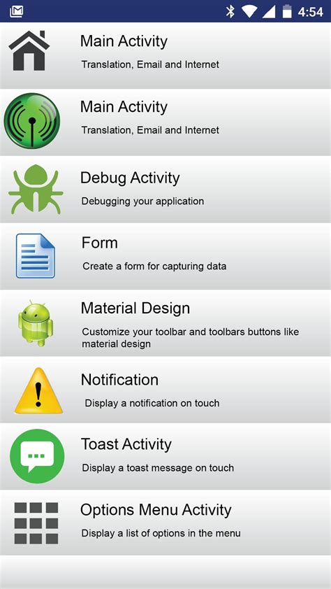 learn android development for android apk download