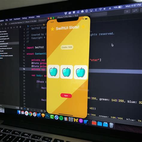 pin on swiftui tutorials