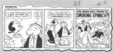 J Wellington Wimpy Quotes Quotesgram