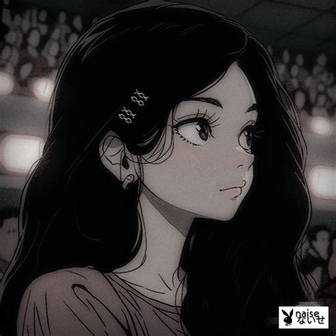 Pin De ないせ Em ᥫ᭡ N Esboços Urbanos Imagens Hipster Desenho Simples