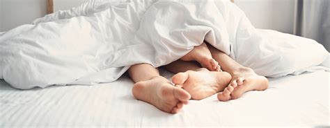Healthy Sex And You Rwm