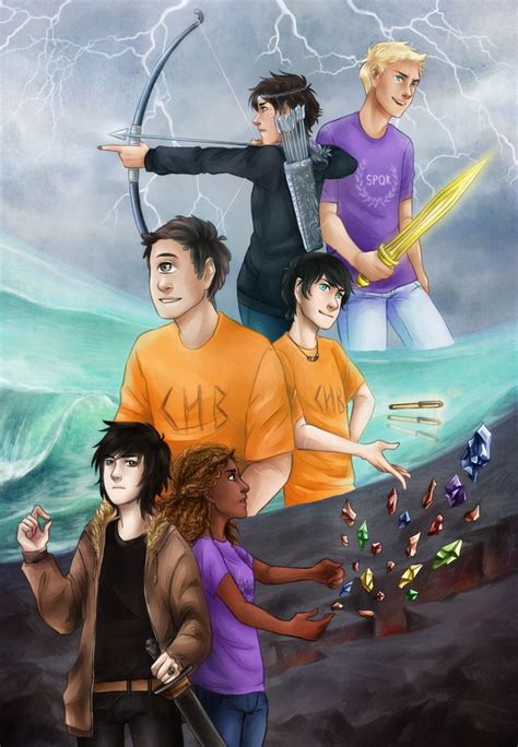 Rick Riordan Hate Account Percy Jackson Gods Percy Jackson Books