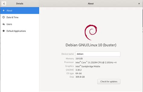 how to set a new hostname for your linux system onet idc onet idc