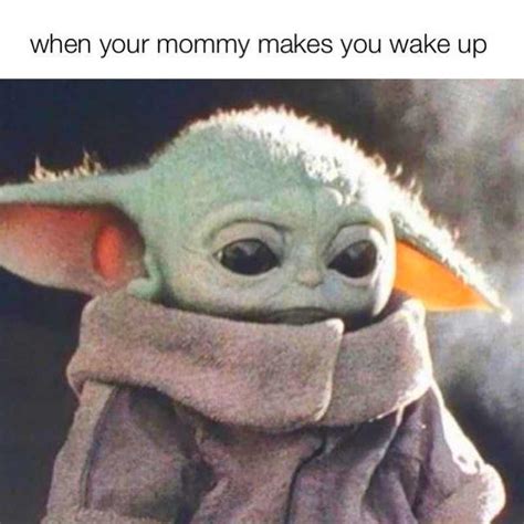 75 Funny Sleep Memes To Keep You Laughing All Night 2023