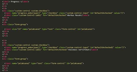 multiple checkbox value to database dan edit checkbox mysql laravel