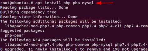 penetration testing lab setup wordpress hacking articles