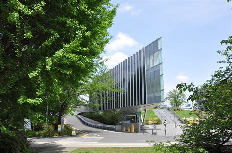 Tokyo Institute Of Technology In Japan Rankings
