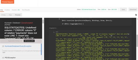 php insert multiple rows using for loop laravel stack overflow