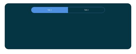 how to build a tab component in react logrocket blog