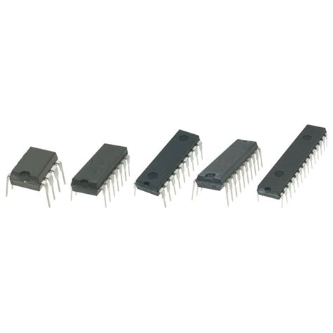 genie microcontrollers version 1 rapid online