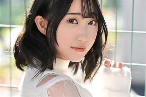 柚希あい Fカップ巨乳のルックス抜群な美少女がavデビュー！顔面騎乗クンニで股間が大洪水 無料av動画