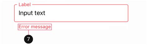 textedit class mobile ui controls devexpress documentation