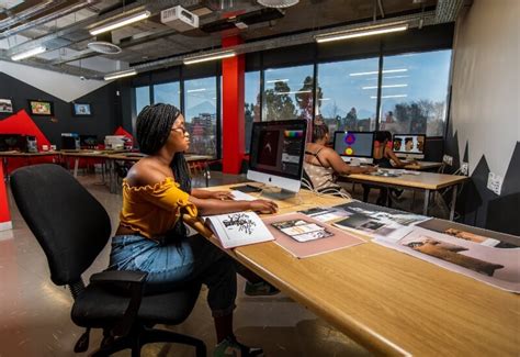 Campuses Eduvos Your Education Your Future