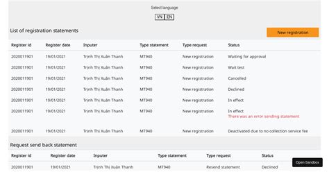 react multi email examples codesandbox