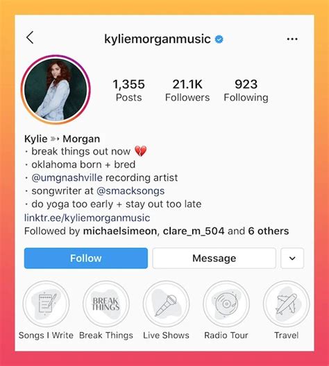 Relationship Instagram Bio Ideas For Girls 500 Best Instagram Bios