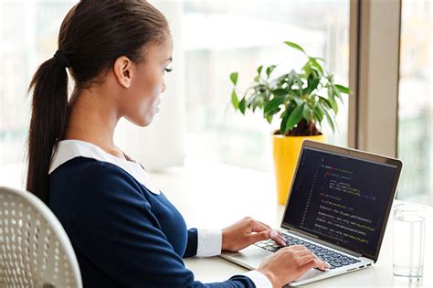 how long does it take to learn coding ucf boot camps