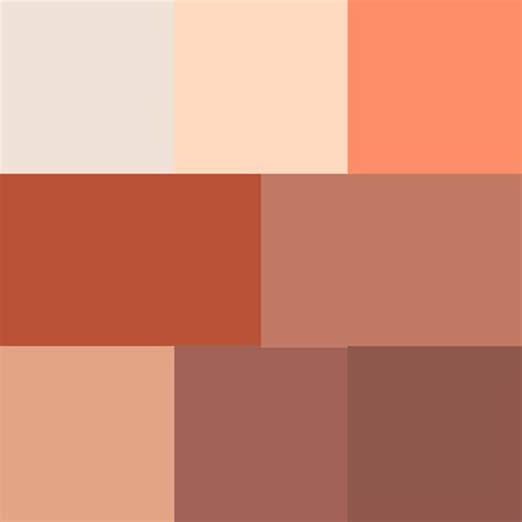 Paleta De Sombras Catrice The Hot Mocca Época Cosméticos Época